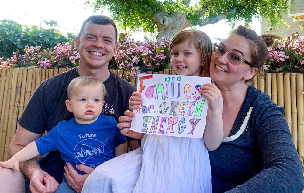 Sustainability Corner | Local 600 - International Cinematographers ...