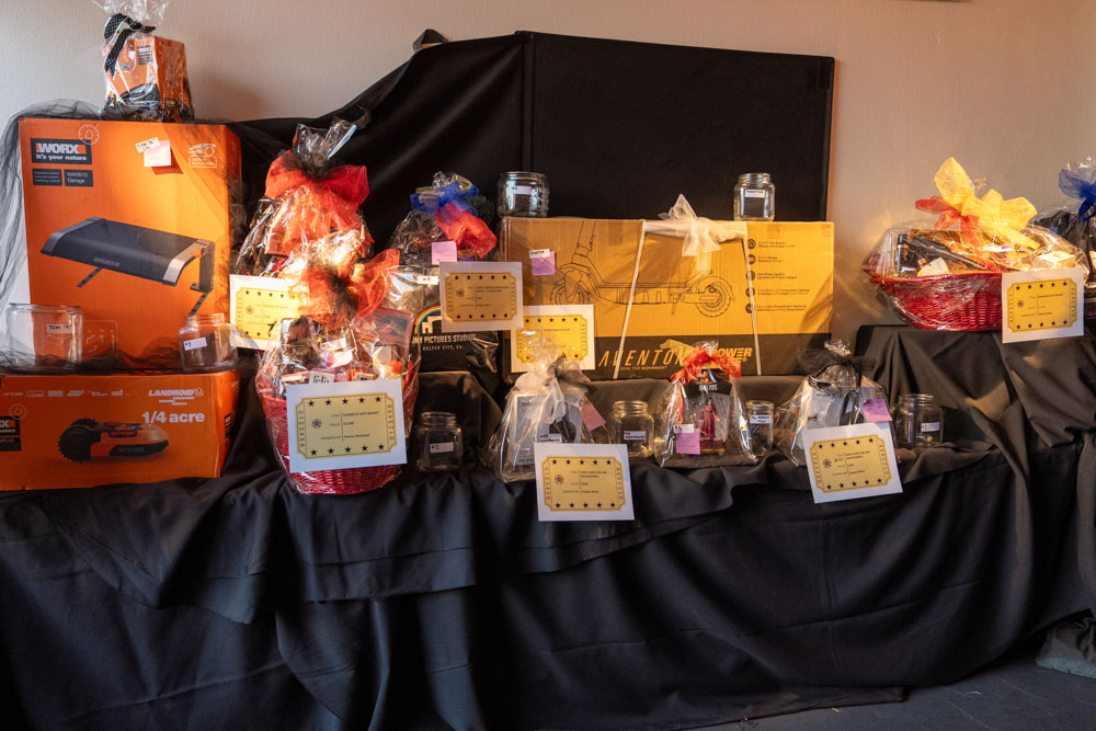 2025 IATSE All-In Mixer | Local 600 - International Cinematographers ...