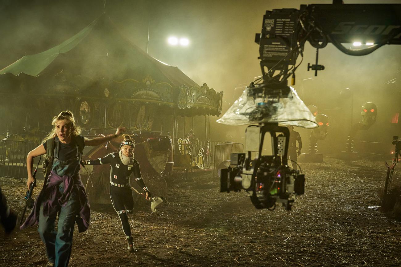 Homepage | Local 600 - International Cinematographers Guild (ICG)