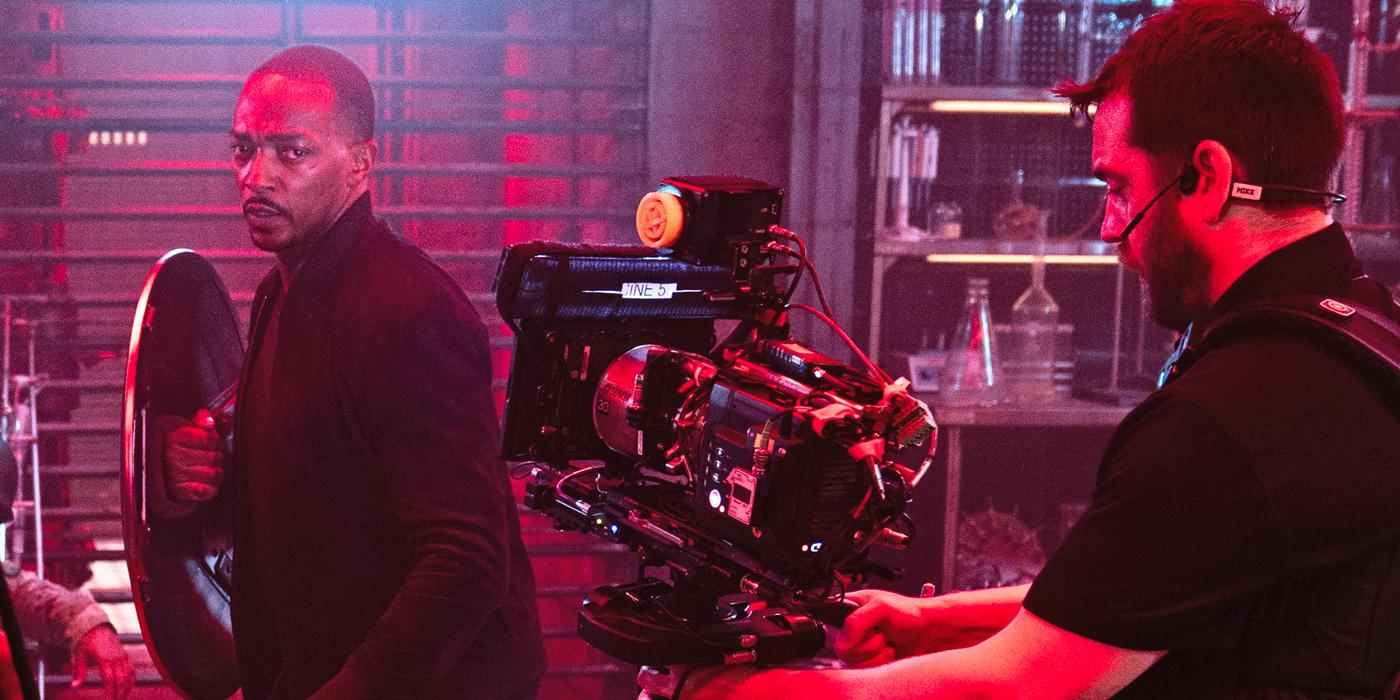 Homepage | Local 600 - International Cinematographers Guild (ICG)