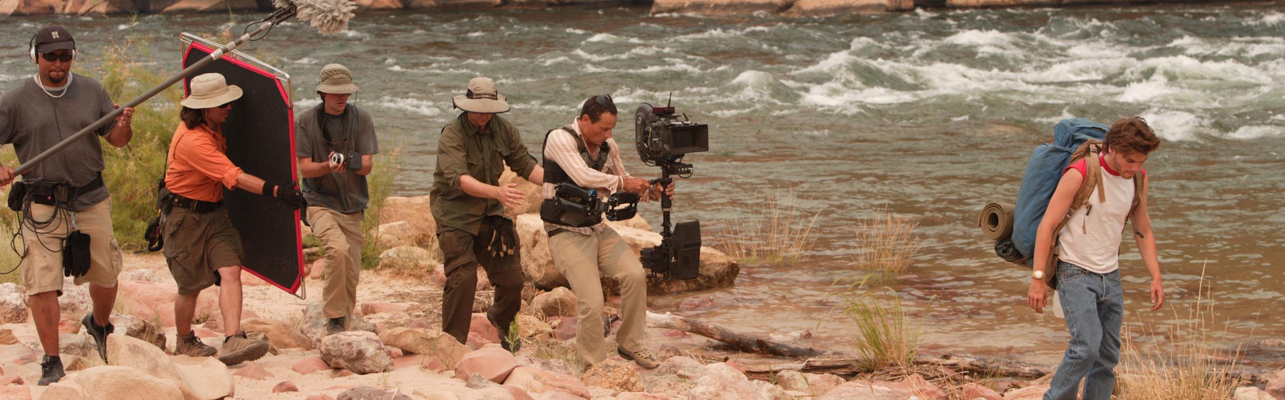 Safety Phone Numbers | Local 600 - International Cinematographers Guild ...