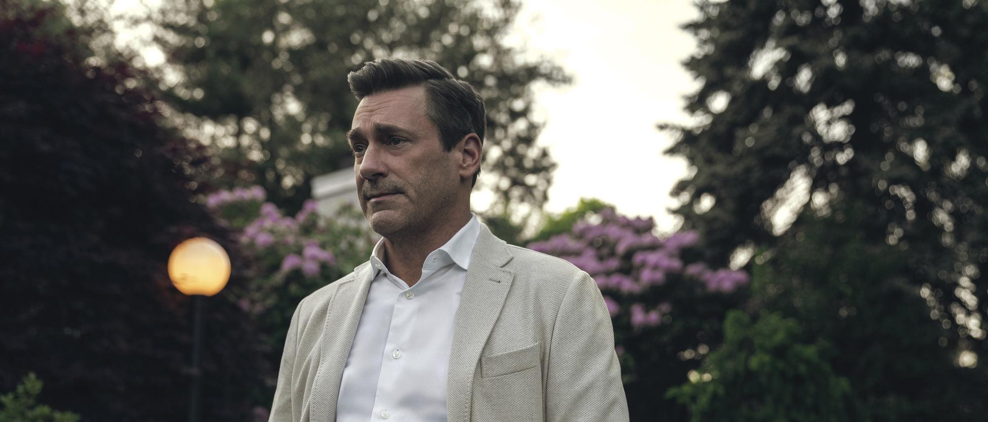 Homepage | Local 600 - International Cinematographers Guild (ICG)