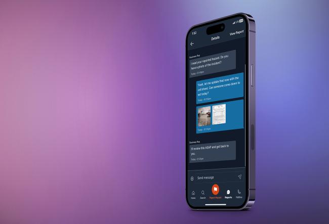 Homepage | Local 600 - International Cinematographers Guild (ICG)